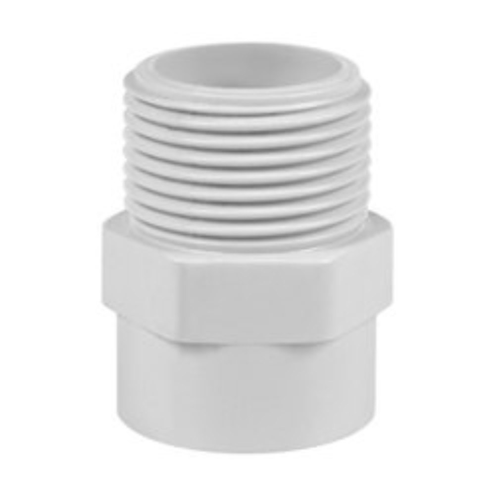 Mahindra Upvc Pipe Fittings Price List